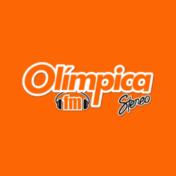 Escuchar Olímpica Stereo Barranquilla en vivo 92.1 FM